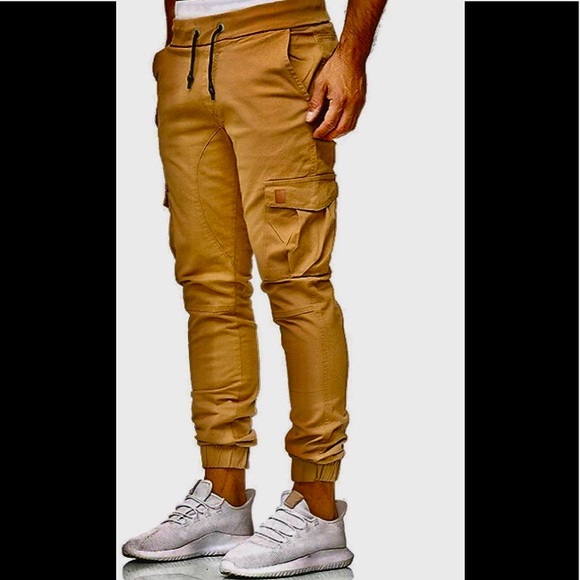 Ring of Fire | Pants | Brand New Ring Of Fire Barbaras Cargo Jogger ...